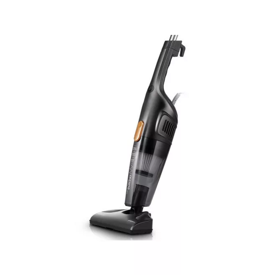 Xiaomi Deerma Vacuum Cleaner (DX115C) Porszívó-Techsend