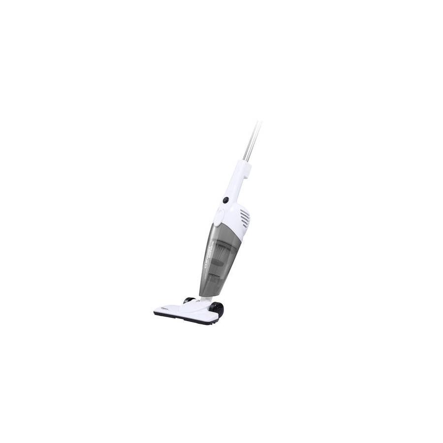 Xiaomi Deerma DX118C Álló Porszívó