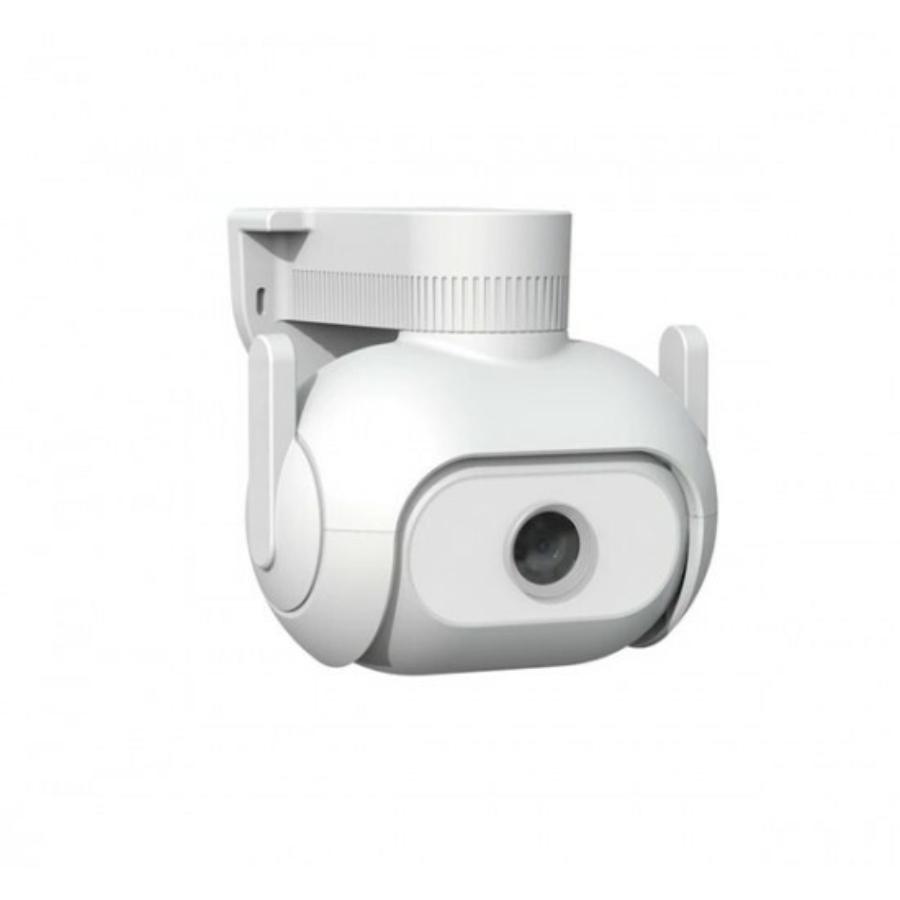 IMILAB EC5 Smart Camera (CMSXJ55A) EU Vezeték nélküli kültéri kamera