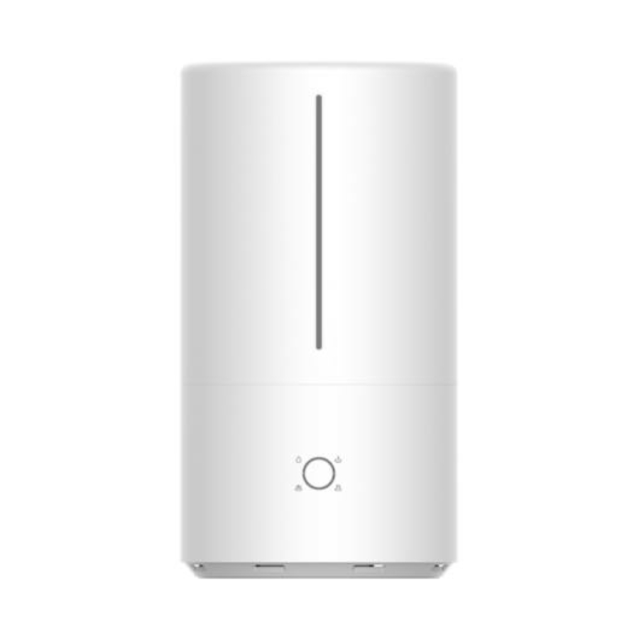 Xiaomi Mi Smart Antibacterial Humidifier (4,5L) okos antibakteriális ...